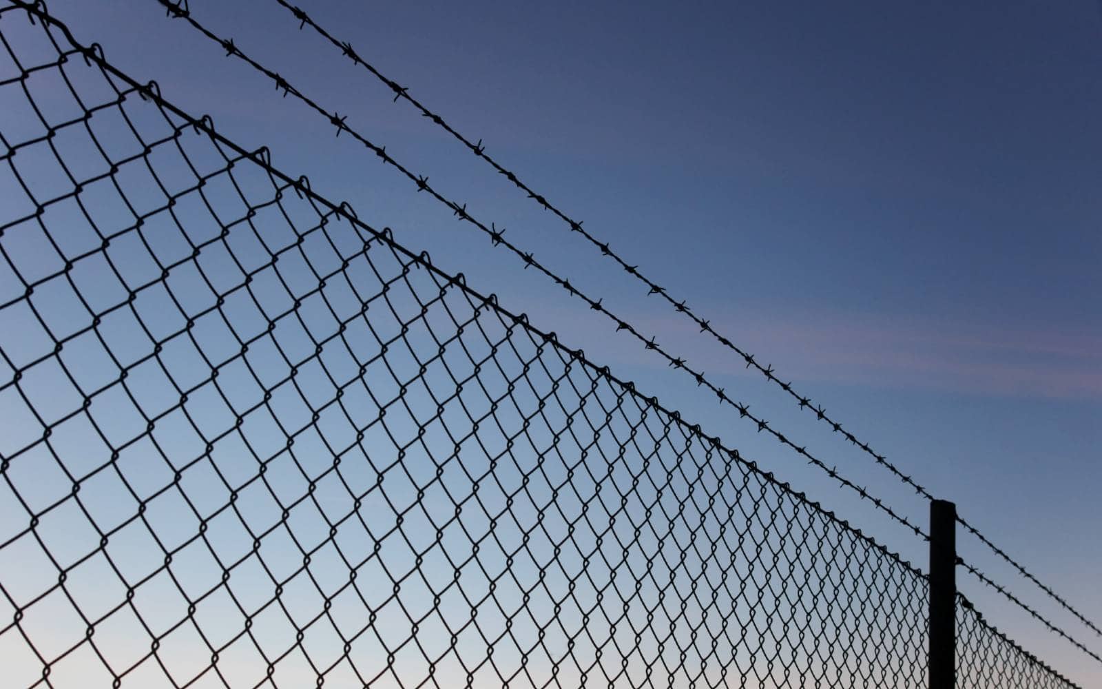 Drako Fencing, LLC is a Fence Contractor in Apex, NC 27502